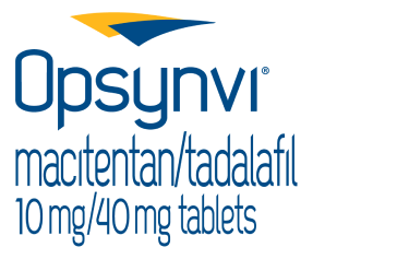 Official Patient Website for OPSYNVI® | OPSYNVI® (macitentan/tadalafil)